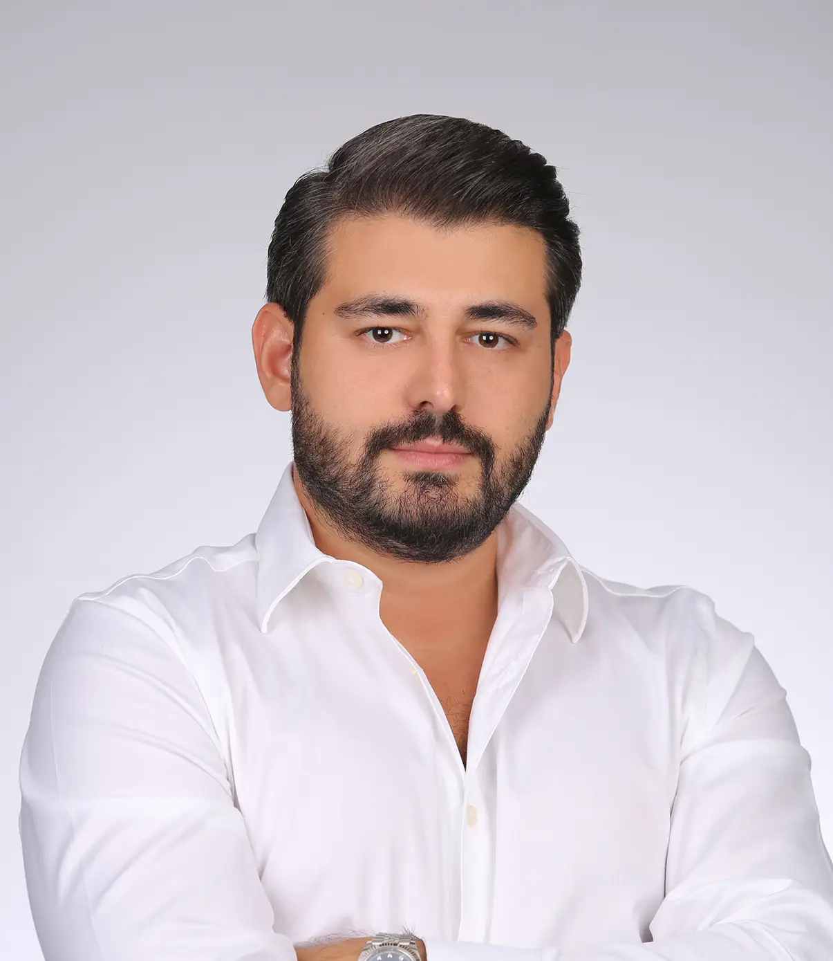 About Us - B&C MARINE Luxury Yachts For Sale & Charter