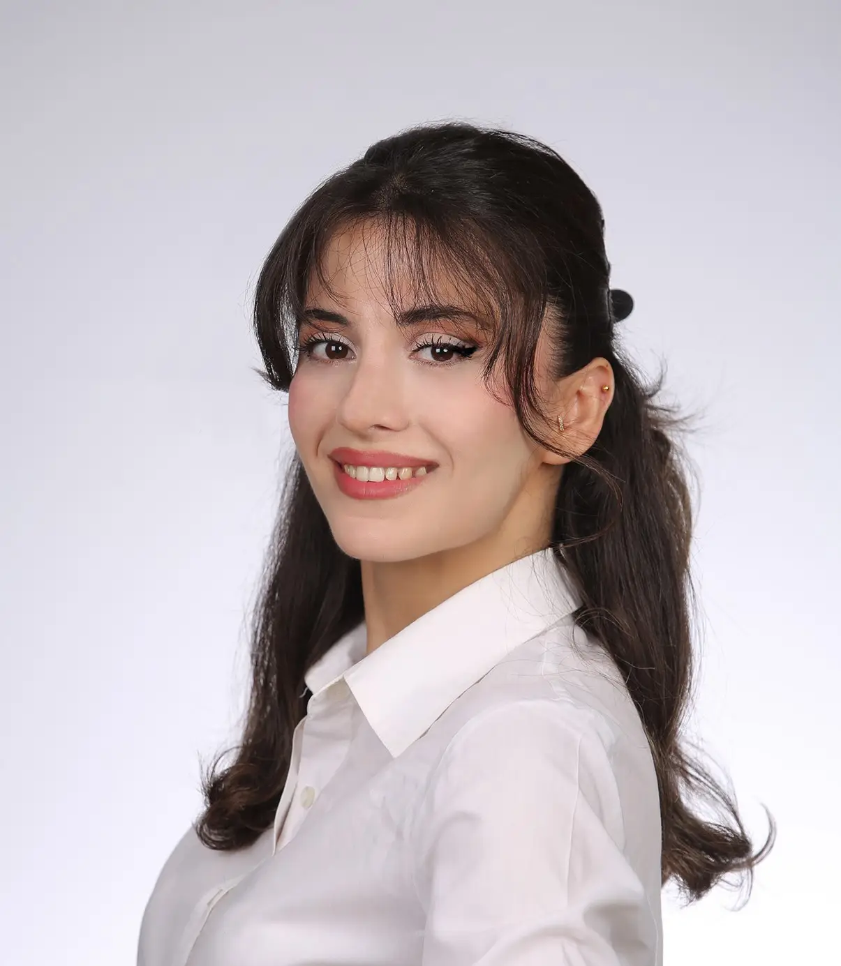 About Us - B&C MARINE Luxury Yachts For Sale & Charter